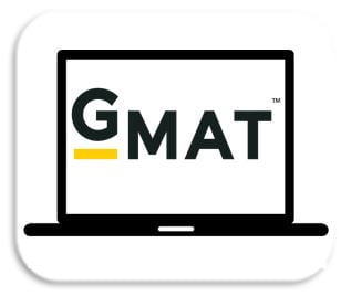 GMAT Preparation – Online Private Tutoring (Low Cost)